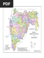 STRR-Alignment Map Latest-03.02.2020 | PDF