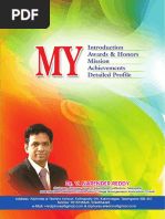 Answer Sheet (50 MC) Editable | PDF | Multiple Choice | Educational ...