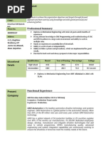 NAMP 4790.2E 28 October 2024 Highlights | PDF