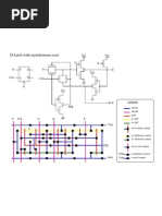 Standard FR4 TG135 Datasheet: Classification According To IPC-4101 E ...