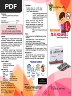 Rheumaneer 2 | PDF | Griya & Taman | Kesehatan Holistik
