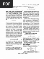 Examdays HCL Techbee Model Papers 1 PDF | PDF | Litre | Mathematical ...