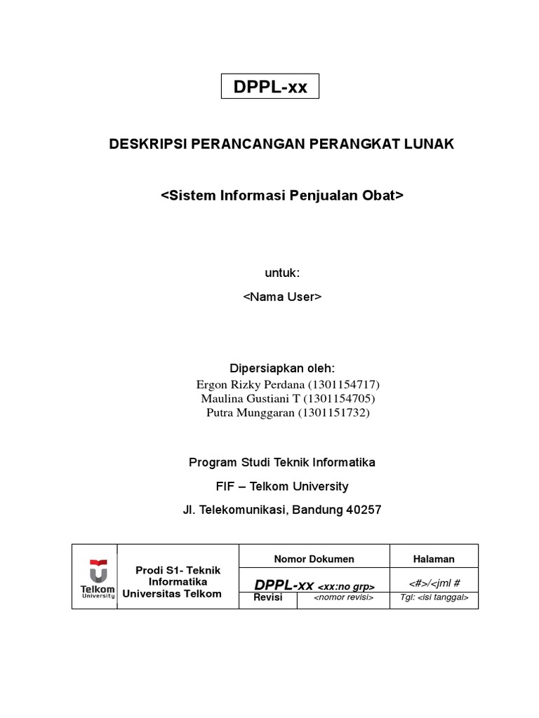 Dppl Pdf