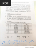 2018 International Plumbing Code (IPC) - CHAPTER 7 SANITARY DRAINAGE ...