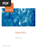 Nec 4 | PDF | Technology & Engineering