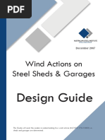 Iso 3071 | PDF | Ph | International Organization For Standardization