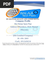 Hot Rolled Asphalt (HRA) Surface Course Mixtures | PDF | Asphalt | Road ...