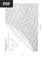 Standpipe Calc | PDF