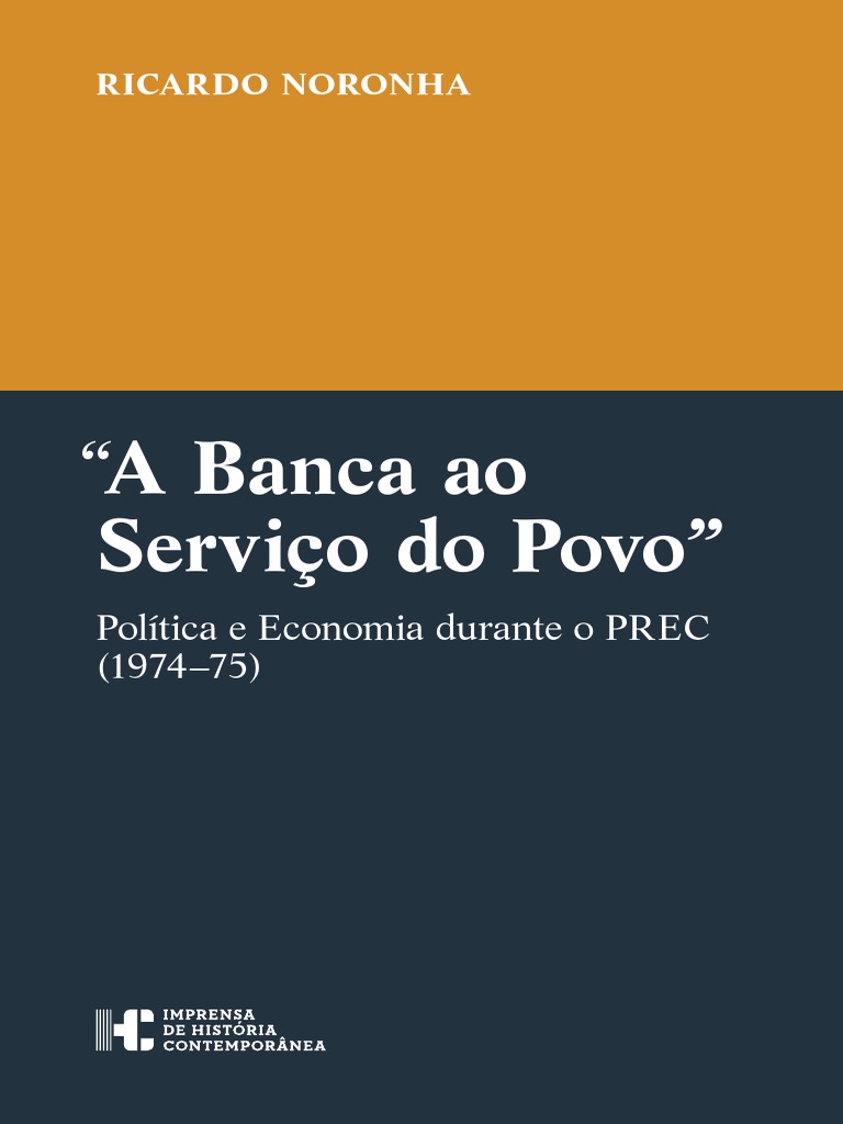 Prec PDF | PDF | Portugal | Estado
