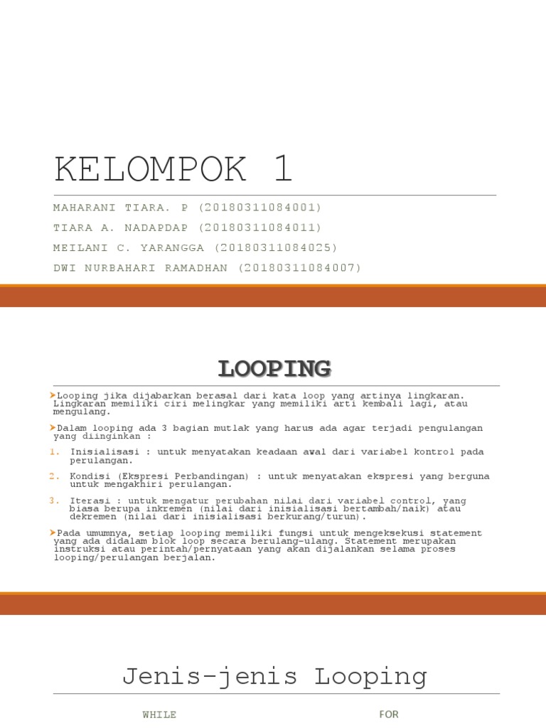 Contoh Pembuatan GUI Dalam Matlab | PDF