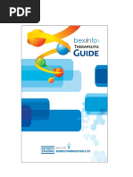 Lupin Product Catalog 3-1-2024 | PDF | Drugs | Pharmacology