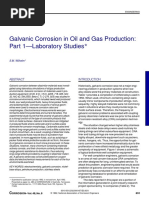 Nylon Chemical Compatibility Chart | PDF | Chlorine | Sodium Hydroxide
