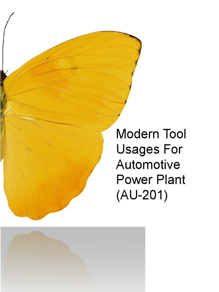 Modern Tool Usage | PDF | Matlab | Numerical Analysis