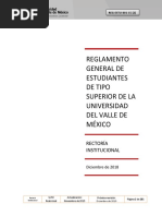 Portada Unitec | PDF