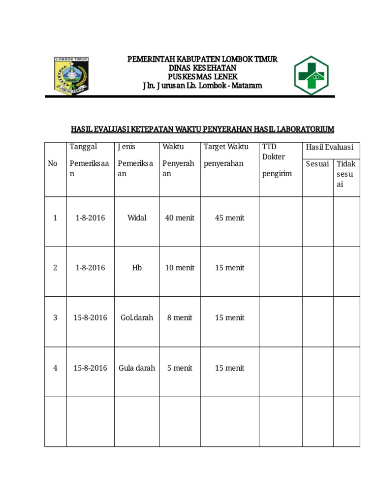 Stempel Asli PDF | PDF