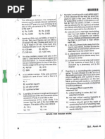 (K. N. King) C Programming A Modern Approach (2nd Edition) PDF | PDF