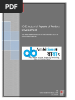 FIS Remote-Prophet-Training-Subscription | PDF | Option (Finance ...