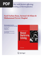 Transit Drop Test Report PDF | PDF | Computer Science | Computer ...