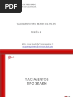 La Piedra Pómez o Pumita | PDF | Roca ígnea | Roca (geología)