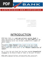 SCRIPT | PDF | Finance & Money Management | Credit