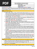 Form 54 Family Composition | PDF | Kinship And Descent | Government And ...