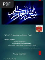 Fuse Voltage Drop Chart - Maxi Fuse PDF | PDF | Fuse (Electrical ...