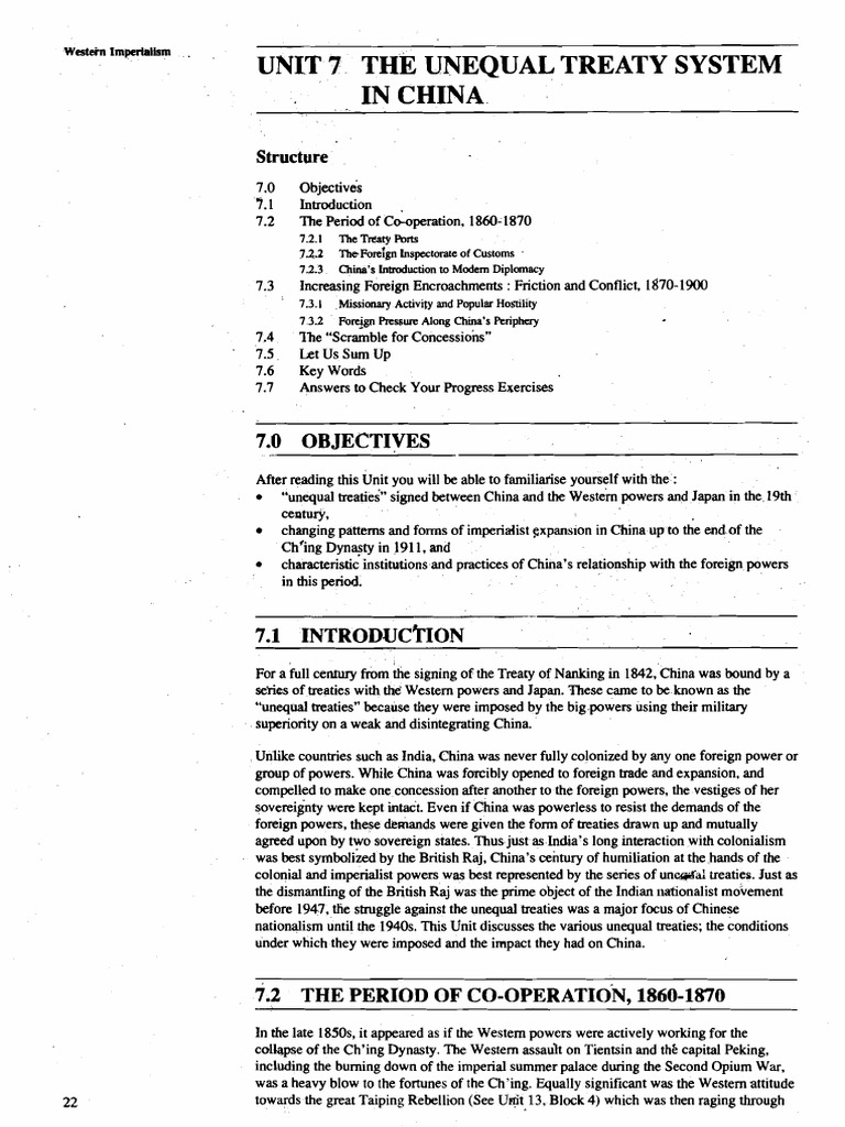 Canton System | PDF | Qing Dynasty | China