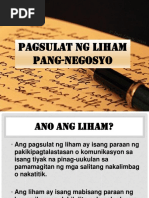 Villas - Manwal NG Rice Cooker | PDF