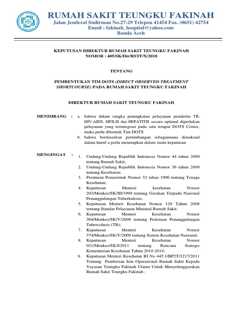 SK TB | PDF | Sains & Matematika