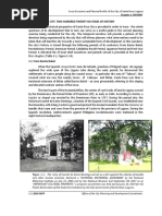 Property Transfer Report | PDF