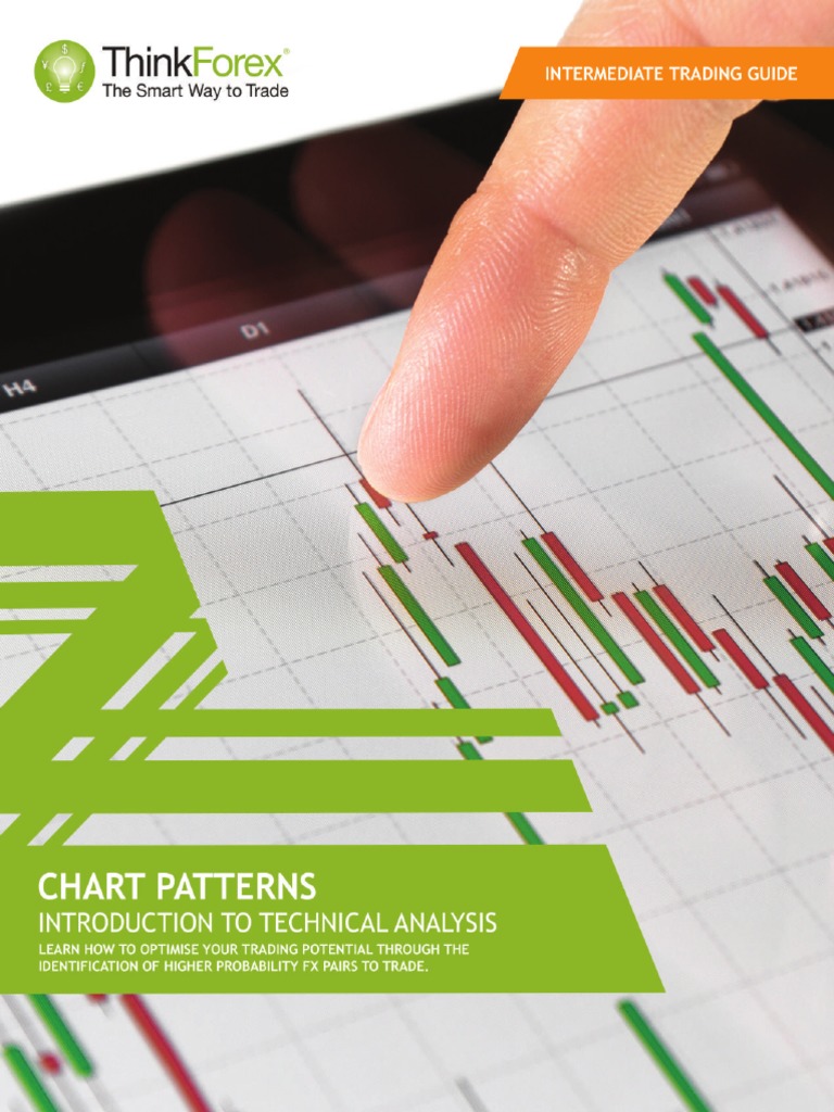 3 Chart Patterns PDF | PDF | Technical Analysis | Market Trend