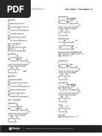 Sample of Debut Program Flow | PDF | Unrest