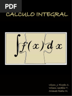 Aritmetica y Algebra CONAMAT PDF | PDF