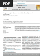 Msds Emal 10g | PDF | Toxicity | Solubility