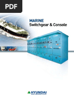 Reefer Container Alarm Codes | PDF | Thermostat | Analog To Digital ...