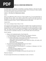 Adieu Alma Mater (National University Hymn) | PDF