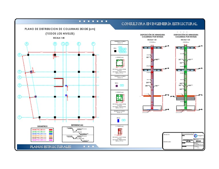 PLANO COLUMNAS.pdf