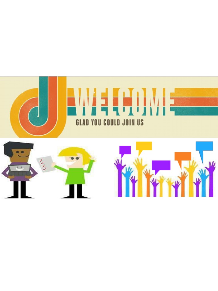 Pre Joining Guidelines | PDF | Identity Document | Postgraduate Education