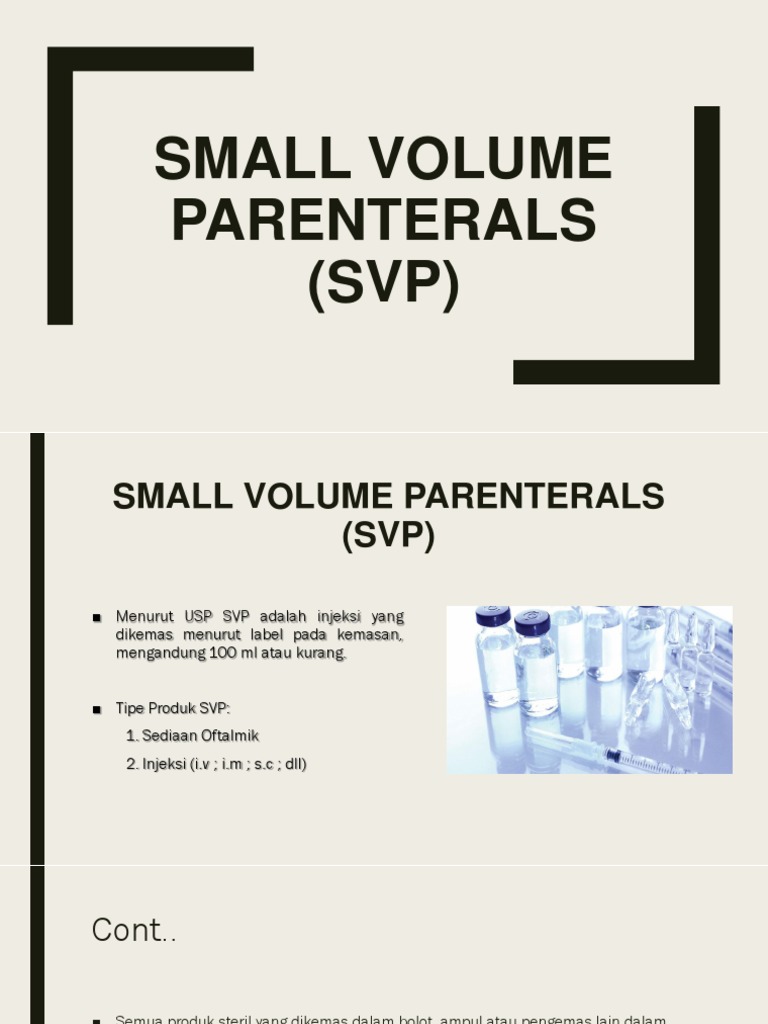 Presentation1111 | PDF