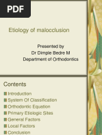 Mann Assessment of Swallowing Ability (MASA) Scoring Sheet | PDF ...