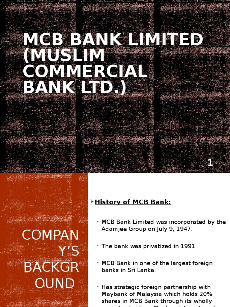 An Analysis of the History, Strategy, and Competitive Positioning of ...