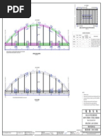 RDSO Drawing Nos INPORTANT DRG NO - RDSO | PDF | Prestressed Concrete | Structural Engineering