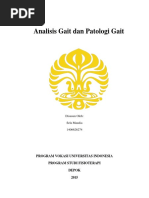 Kode ICD 10 untuk Mastitis Payudara | PDF | Pengembangan Diri ...