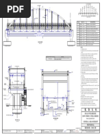RDSO Drawing Nos INPORTANT DRG NO - RDSO | PDF | Prestressed Concrete ...