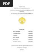 Kode ICD 10 untuk Mastitis Payudara | PDF | Pengembangan Diri ...