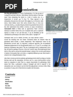 Galvanized Vent Hole Plugs - Vent Hole Plug Catalog - Vent Plug | PDF ...