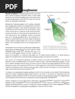 SR-LR1 Datasheet | PDF