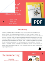 Aaron Becker's The Journey Trilogy Activity Kit | PDF | Children's ...