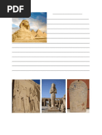 Cartea Minunea - Rezumat | PDF