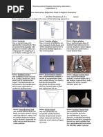 Test Tube Function and Uses With Diagram - Guidance Corner | PDF ...